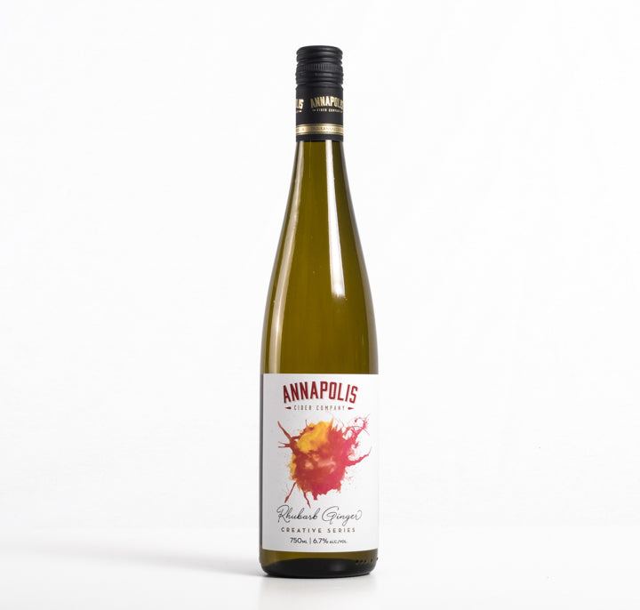 Shop – Annapolis Cider Company