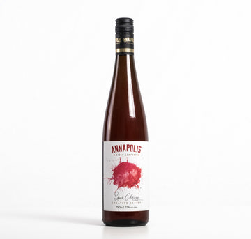 Shop – Annapolis Cider Company