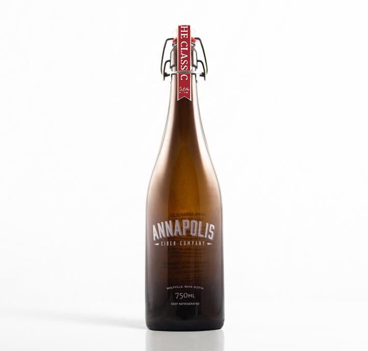Shop – Annapolis Cider Company